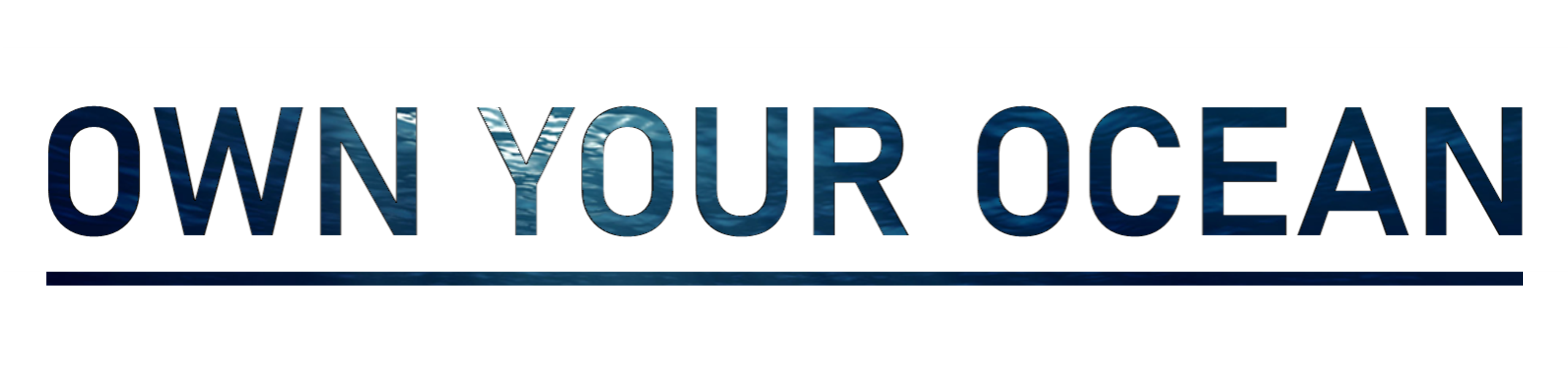 Open Letter: Coastal Developing Countries – M-Cubed Research Consulting